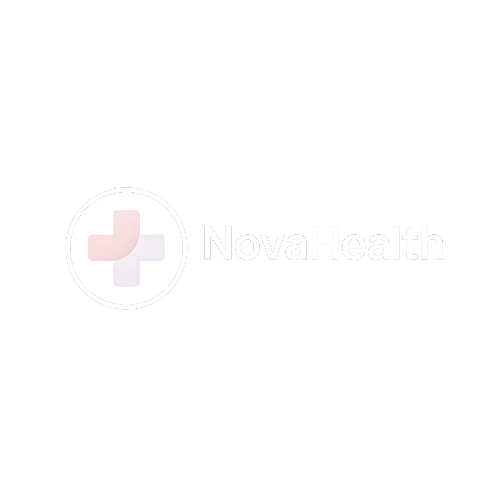 NovaHealth Solutions
