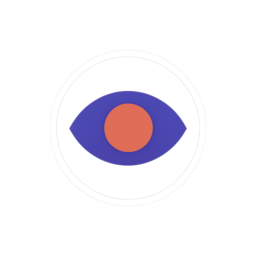 NovaHealth Solutions